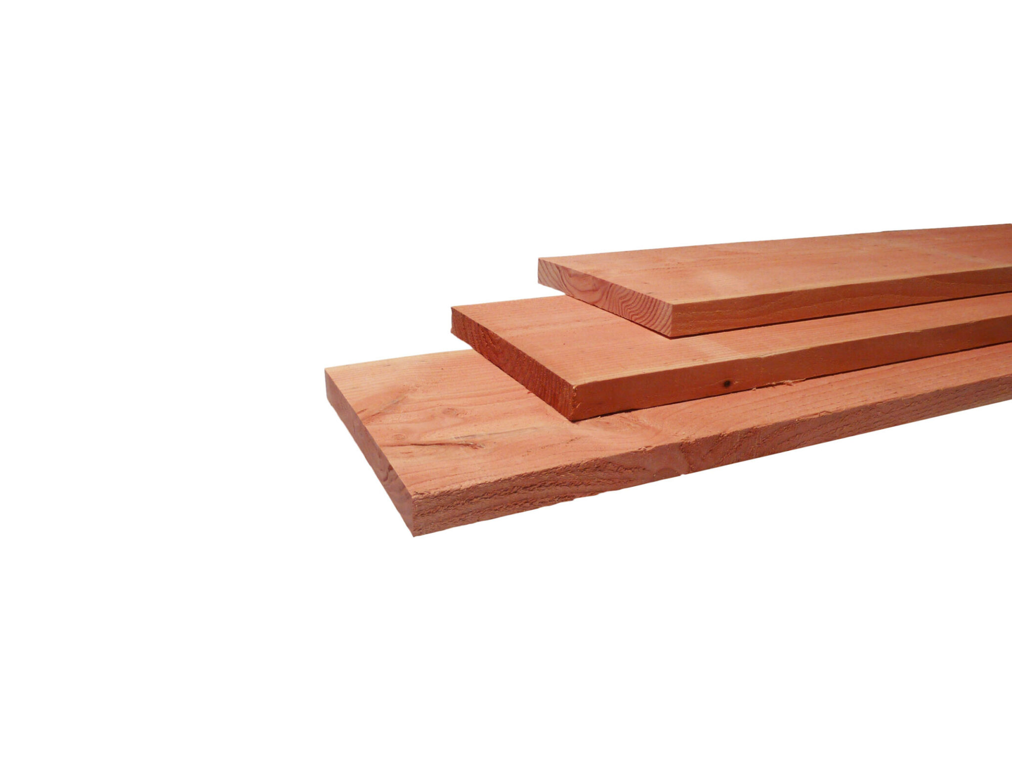 Douglas Plank Fijnbezaagd Kopen Houthandel Katsman douglas-plank-fijnbezaagd-kopen-houthandel-katsman