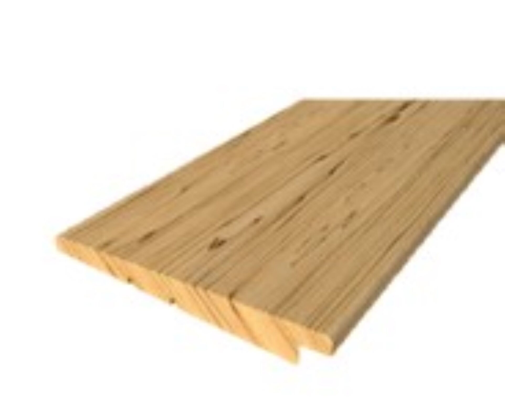 Thermo Vuren Zweeds Rabat kopen? - Houthandel Katsman